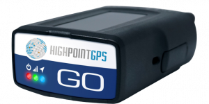 Fleet Management Software | GPS Fleet Tracking | High Point GPS